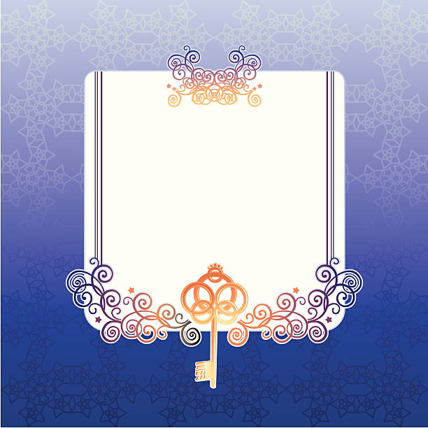 Seize Moment Illustrations, Royalty-Free Vector Graphics & Clip Art ... Seize Moment Illustrations, Royalty-Free Vector Graphics & Clip Art ...