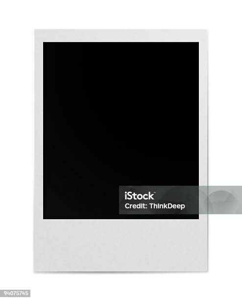늙음 포토서제스트 0명에 대한 스톡 사진 및 기타 이미지 0명 검은색 공란 Istock