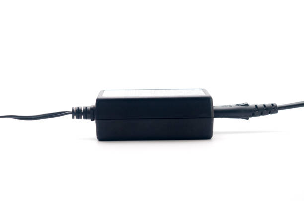 Laptop Charger Pictures | Download Free Images on Unsplash