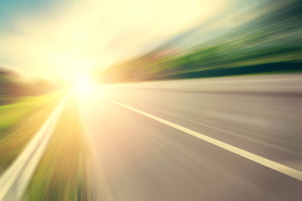 550+ Road Blur Pictures | Download Free Images on Unsplash