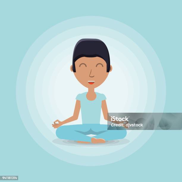 Konsep Desain Meditasi Ilustrasi Stok - Unduh Gambar Sekarang - Alam ... Konsep Desain Meditasi Ilustrasi Stok - Unduh Gambar Sekarang - Alam ...