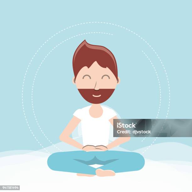 Konsep Desain Meditasi Ilustrasi Stok - Unduh Gambar Sekarang - Alam ... Konsep Desain Meditasi Ilustrasi Stok - Unduh Gambar Sekarang - Alam ...