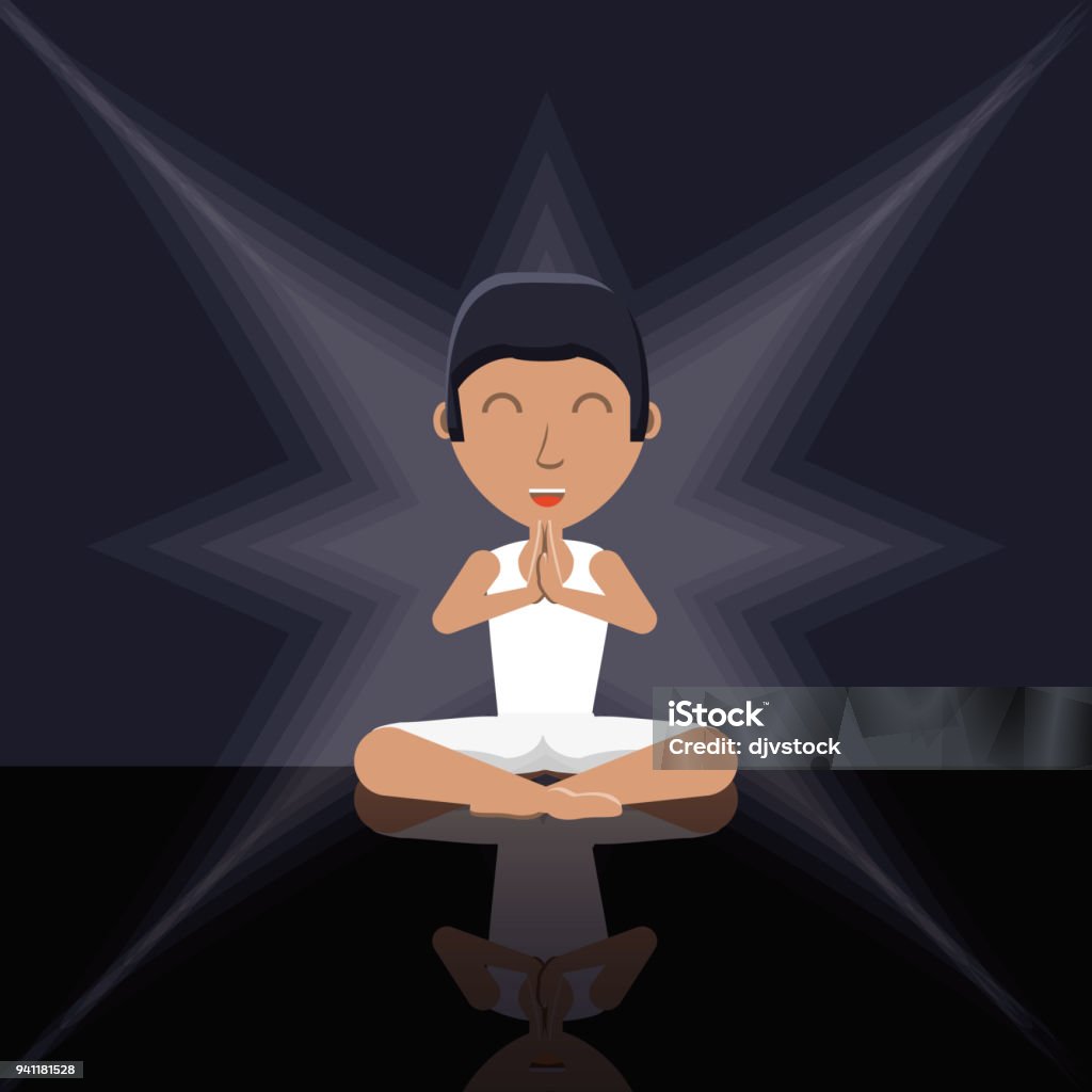 Konsep Desain Meditasi Ilustrasi Stok - Unduh Gambar Sekarang - Alam ... Konsep Desain Meditasi Ilustrasi Stok - Unduh Gambar Sekarang - Alam ...