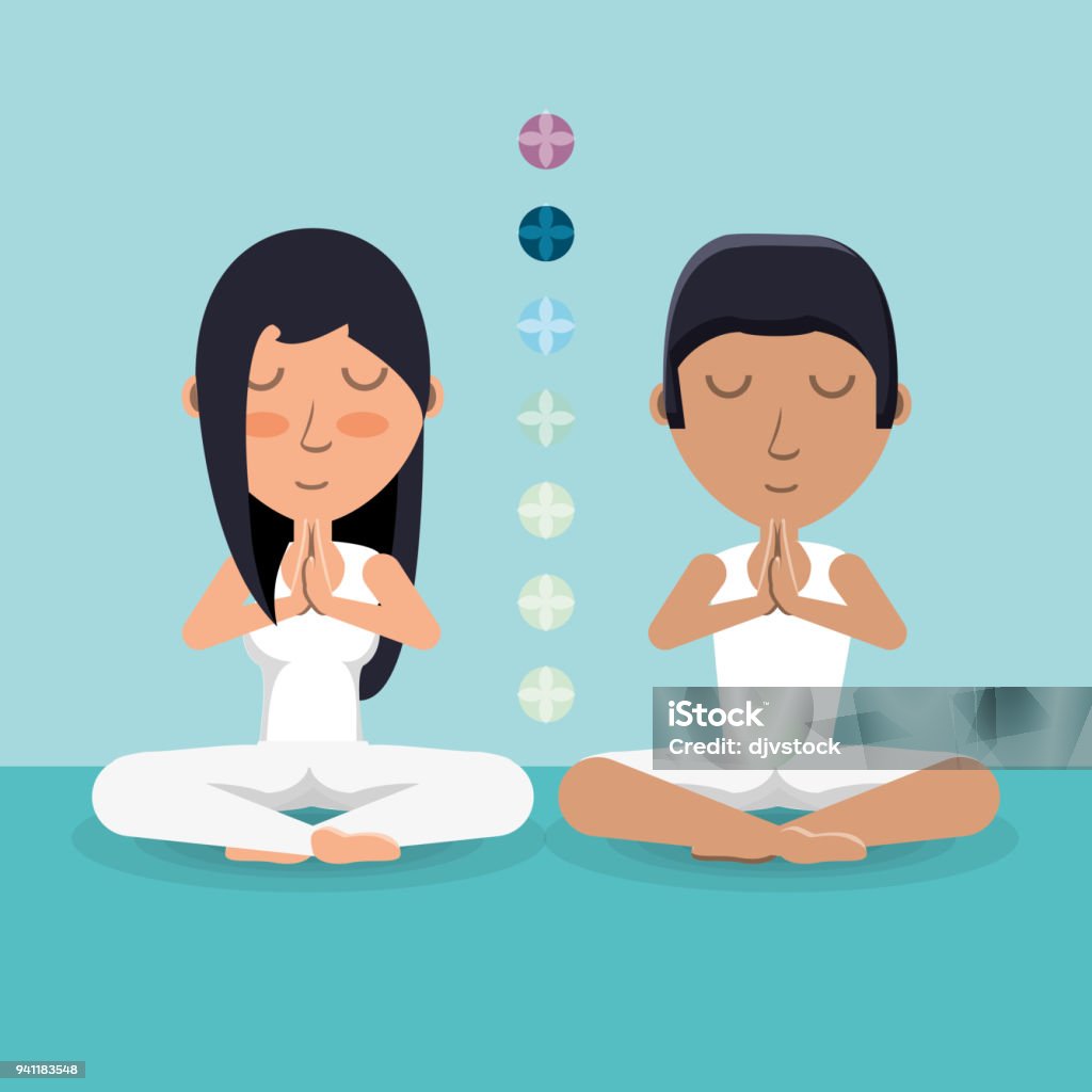 Konsep Desain Meditasi Ilustrasi Stok - Unduh Gambar Sekarang - Alam ... Konsep Desain Meditasi Ilustrasi Stok - Unduh Gambar Sekarang - Alam ...