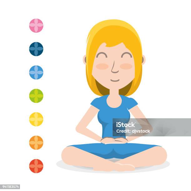 Konsep Desain Meditasi Ilustrasi Stok - Unduh Gambar Sekarang - Anak ... Konsep Desain Meditasi Ilustrasi Stok - Unduh Gambar Sekarang - Anak ...