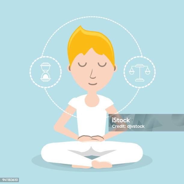 Konsep Desain Meditasi Ilustrasi Stok - Unduh Gambar Sekarang - Alam ... Konsep Desain Meditasi Ilustrasi Stok - Unduh Gambar Sekarang - Alam ...