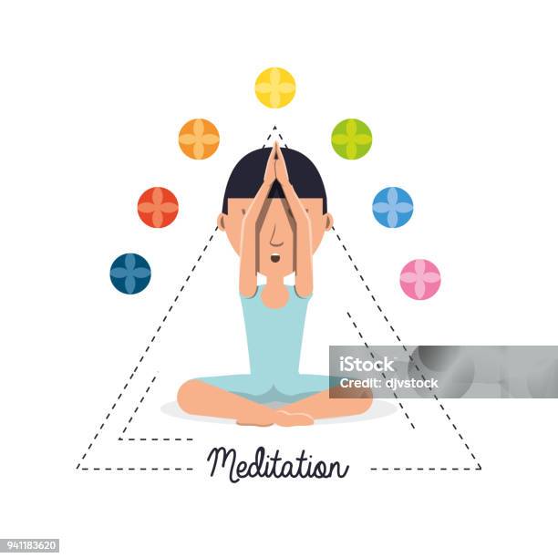 Konsep Desain Meditasi Ilustrasi Stok - Unduh Gambar Sekarang - Alam ... Konsep Desain Meditasi Ilustrasi Stok - Unduh Gambar Sekarang - Alam ...