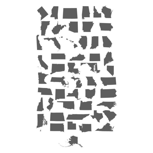 40 Columbia Tn Map Stock Illustrations Royalty Free Vector Graphics And Clip Art Istock