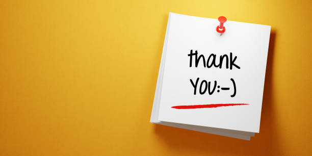 Thank You Note Pictures | Download Free Images on Unsplash