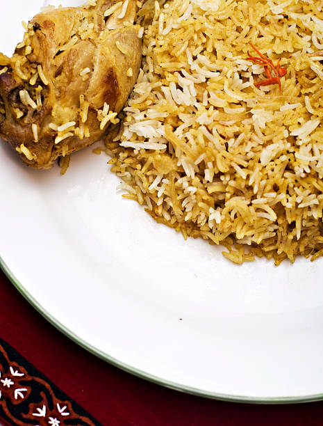 Chicken Biriyani Pictures | Download Free Images on Unsplash