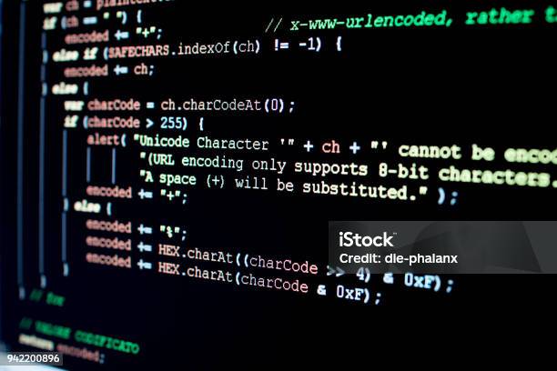 Php Script For Character Encoding Translation And Coding Of The Unicode ... Php Script For Character Encoding Translation And Coding Of The Unicode ...