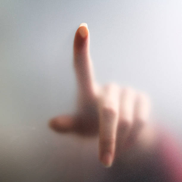 Finger Touch Pictures | Download Free Images on Unsplash