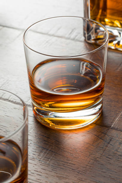 400+ Bourbon Neat Stock Photos, Pictures & Royalty-Free Images - iStock 400+ Bourbon Neat Stock Photos, Pictures & Royalty-Free Images - iStock