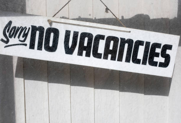 Motel Sign Pictures | Download Free Images on Unsplash