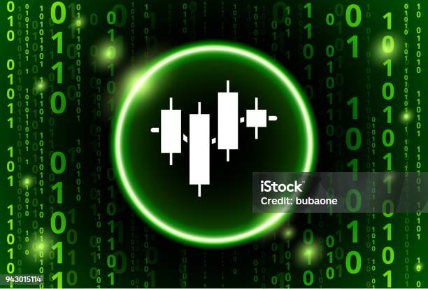 Input And Output Chart Binary Code Vector Pattern Background Stock ... Input And Output Chart Binary Code Vector Pattern Background Stock ...