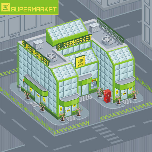 40+ Isometric Campus Map Stock Illustrations, Royalty-Free Vector ... 40+ Isometric Campus Map Stock Illustrations, Royalty-Free Vector ...