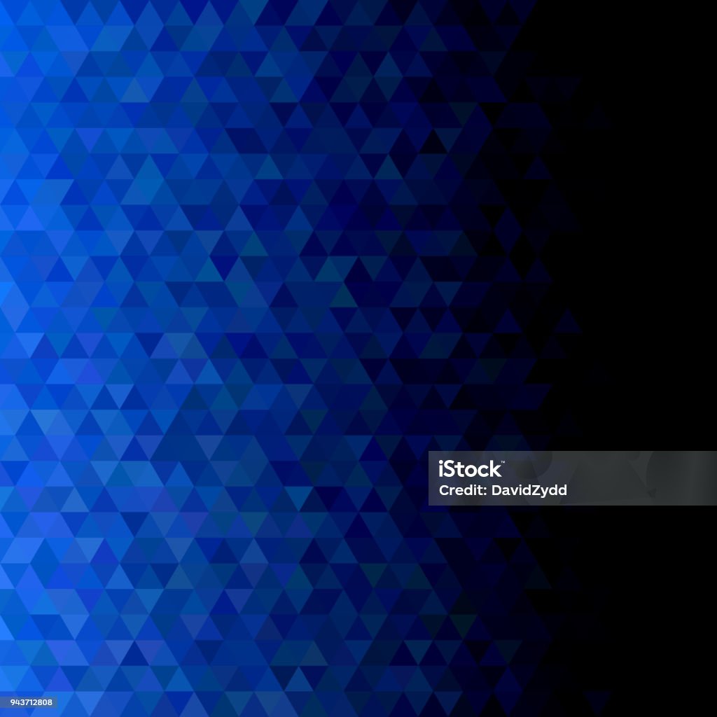 Geometric Abstract Regular Triangle Tile Pattern Background Stock ... Geometric Abstract Regular Triangle Tile Pattern Background Stock ...