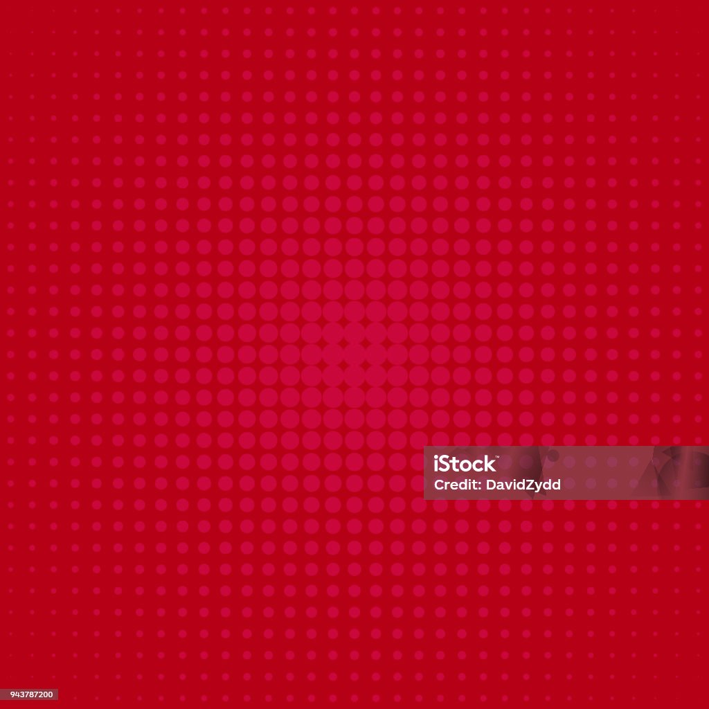 Latar Belakang Pola Lingkaran Halftone Geometris Desain Vektor Dari ... Latar Belakang Pola Lingkaran Halftone Geometris Desain Vektor Dari ...
