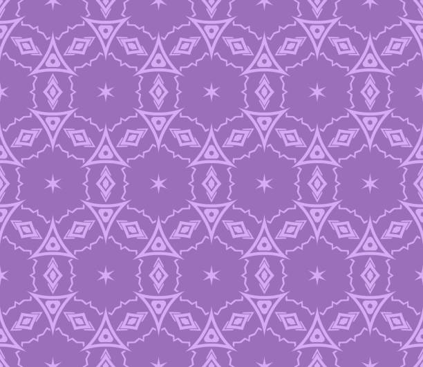 310 Obtuse Angle Stock Illustrations Royalty Free Vector Graphics
