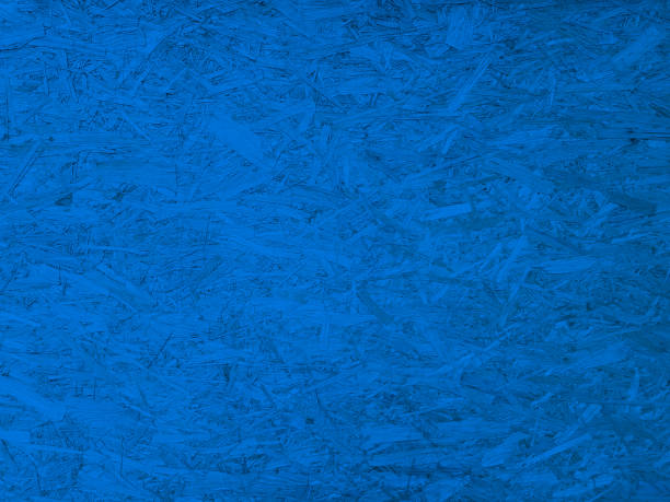 Azul Marino Pictures | Download Free Images on Unsplash