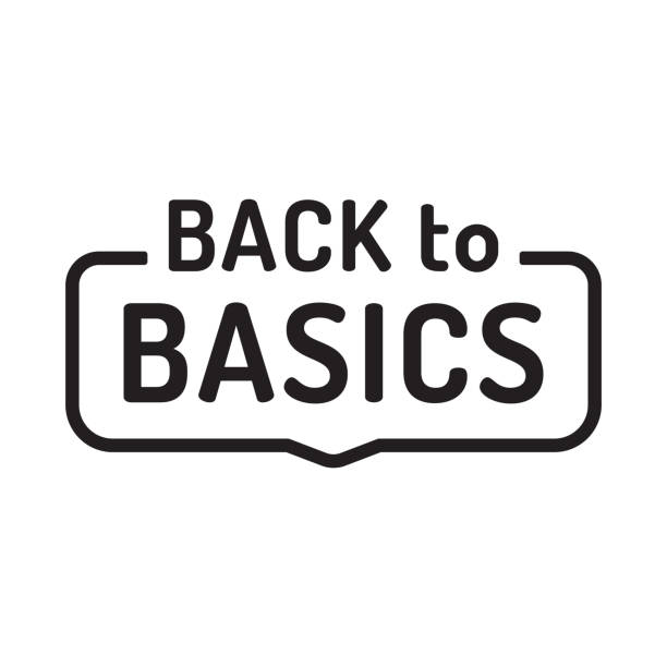 28,900+ Back To The Basics Stock Illustrations, Royalty-Free Vector ... 28,900+ Back To The Basics Stock Illustrations, Royalty-Free Vector ...