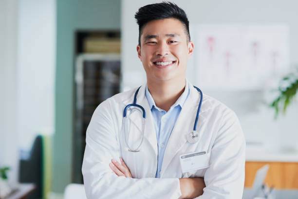 Asian Doctor Pictures | Download Free Images on Unsplash