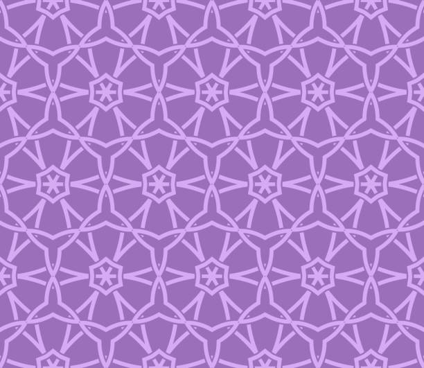 320 Obtuse Angle Stock Illustrations Royalty Free Vector Graphics