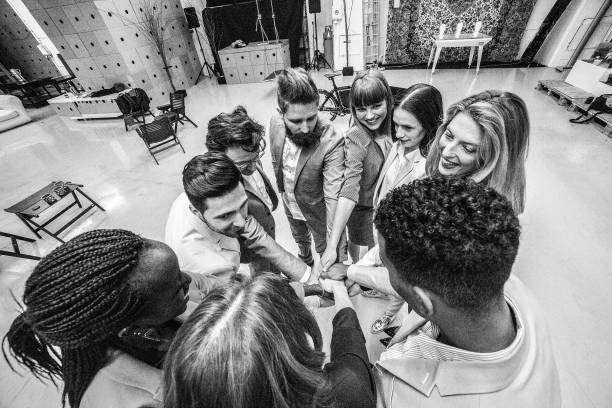Big Team Pictures | Download Free Images on Unsplash