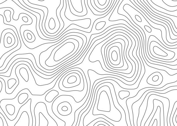 Topology Design Illustrations, Royalty-Free Vector Graphics & Clip Art ... Topology Design Illustrations, Royalty-Free Vector Graphics & Clip Art ...