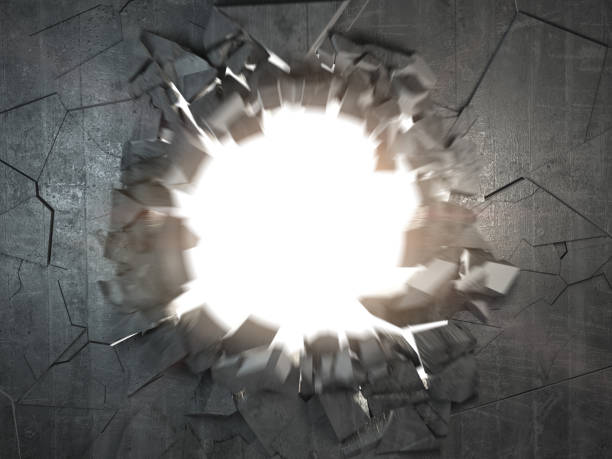 Hole In Wall Pictures | Download Free Images on Unsplash