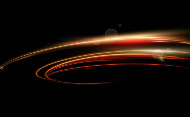 Free dynamic lighting stock photos. Download the best free dynamic ...