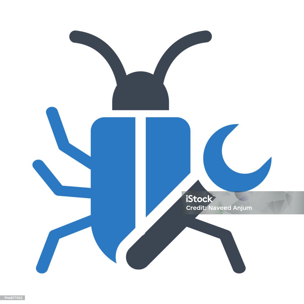 Bug Fix Stock Illustration - Download Image Now - Business, Business ... Bug Fix Stock Illustration - Download Image Now - Business, Business ...