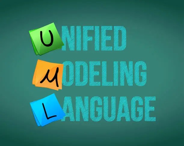 Free Uml Model Clipart Images Freeimages