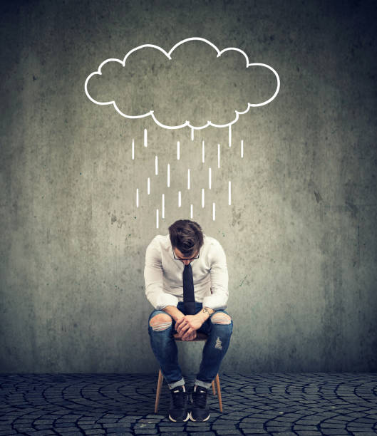 Sad Clouds Pictures | Download Free Images on Unsplash
