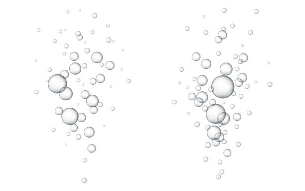 116700 Grafiken Lizenzfreie Vektorgrafiken Und Clipart Zu Wasser Sprudel Istock
