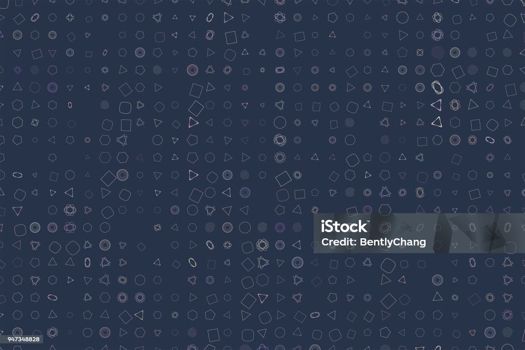 Latar Belakang Geometris Konseptual Untuk Halaman Web Desain Grafis ... Latar Belakang Geometris Konseptual Untuk Halaman Web Desain Grafis ...
