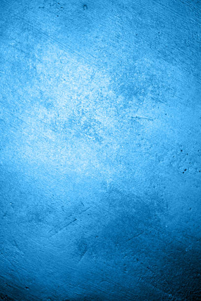 Free Stock Photo of Rough texture background - Blue Diagonals ...