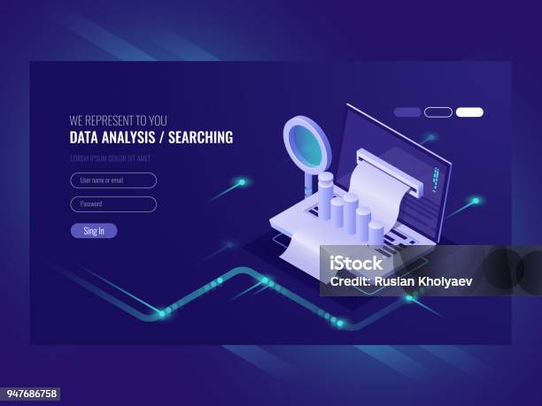 Analisis Data Serchning Infromasi Kueri Pusat Data Pengoptimalan Mesin ... Analisis Data Serchning Infromasi Kueri Pusat Data Pengoptimalan Mesin ...