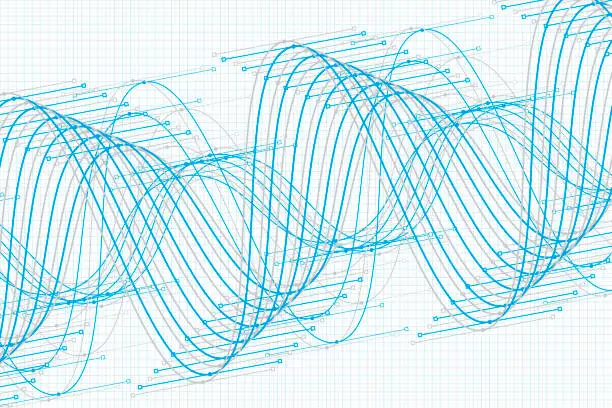 Free Sine Clipart Images Freeimages