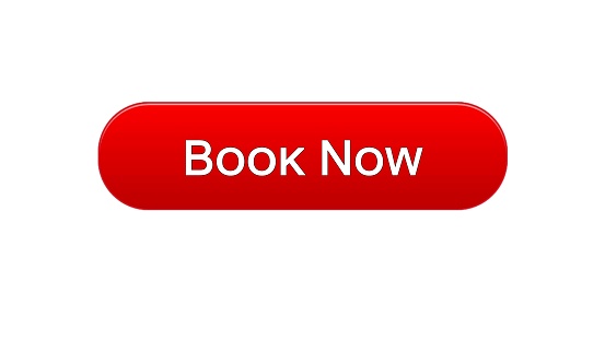 Book Now Web Interface Button Red Color Flight Ticket Online ... Book Now Web Interface Button Red Color Flight Ticket Online ...