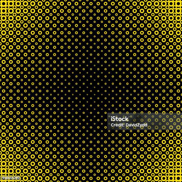 Latar Belakang Pola Lingkaran Halftone Geometris Desain Grafis Vektor ... Latar Belakang Pola Lingkaran Halftone Geometris Desain Grafis Vektor ...