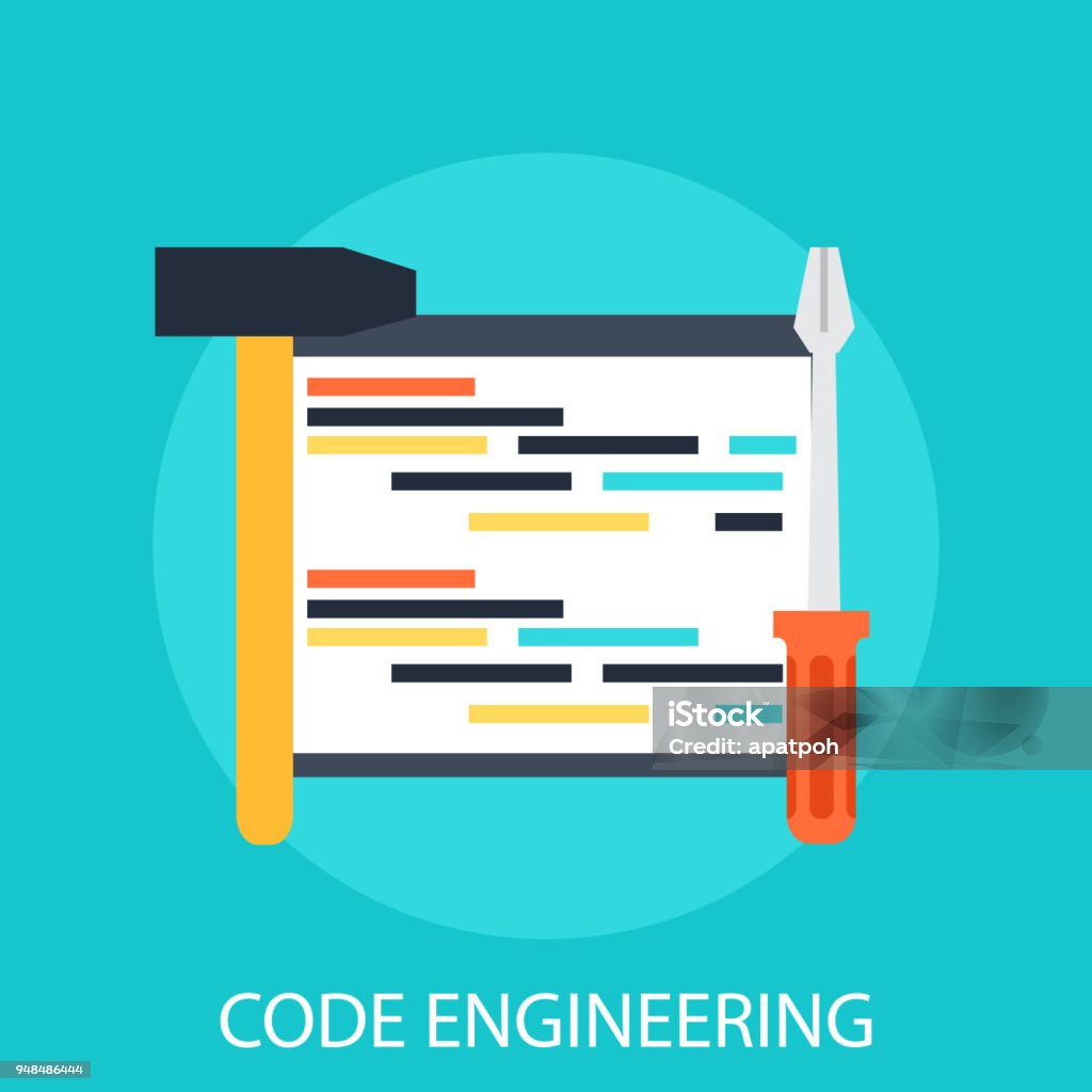 Vetores de Engenharia De Software Ícone Plana Vetor De Desenvolvimento ... Vetores de Engenharia De Software Ícone Plana Vetor De Desenvolvimento ...