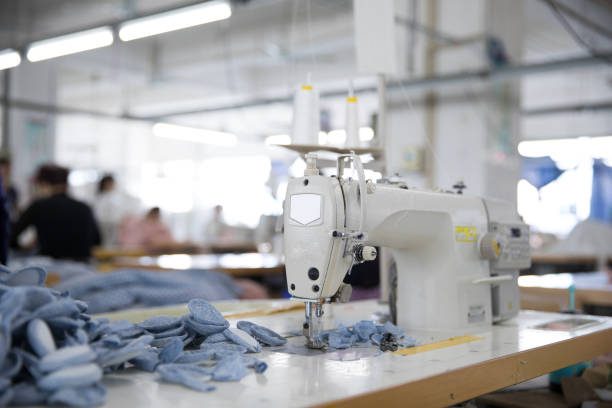 Garment Factory Pictures | Download Free Images on Unsplash