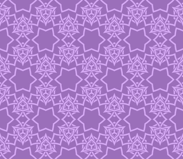 320 Obtuse Angle Stock Illustrations Royalty Free Vector Graphics