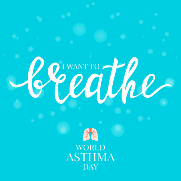 60+ Asthma Triggers Stock Illustrations, Royalty-Free Vector Graphics ... 60+ Asthma Triggers Stock Illustrations, Royalty-Free Vector Graphics ...