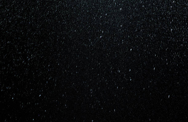400,000+ Free Black Background & Black Wallpaper Images - Pixabay