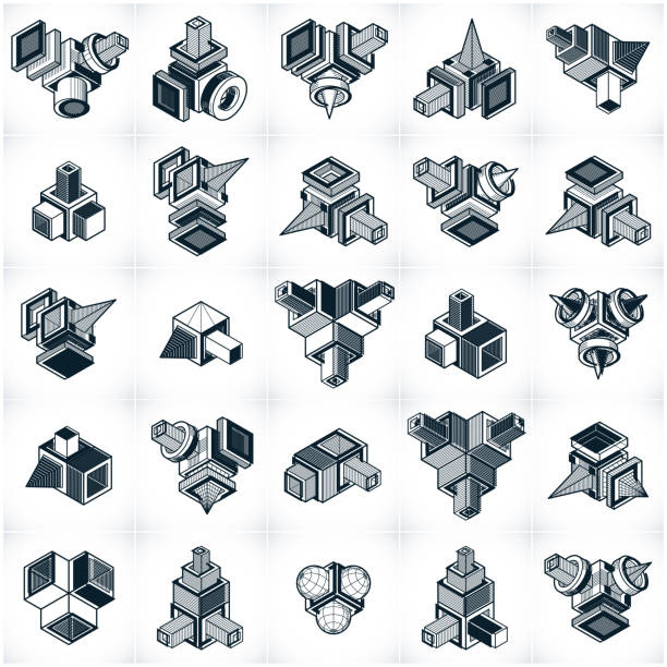 Unlikely Image Illustrations, Royalty-Free Vector Graphics & Clip Art ... Unlikely Image Illustrations, Royalty-Free Vector Graphics & Clip Art ...