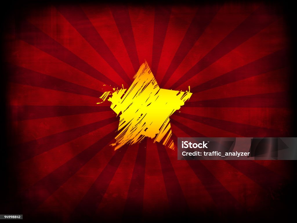 소련 배경거수 중앙 구소련에 대한 스톡 벡터 아트 및 기타 이미지 구소련 0명 검은색 Istock