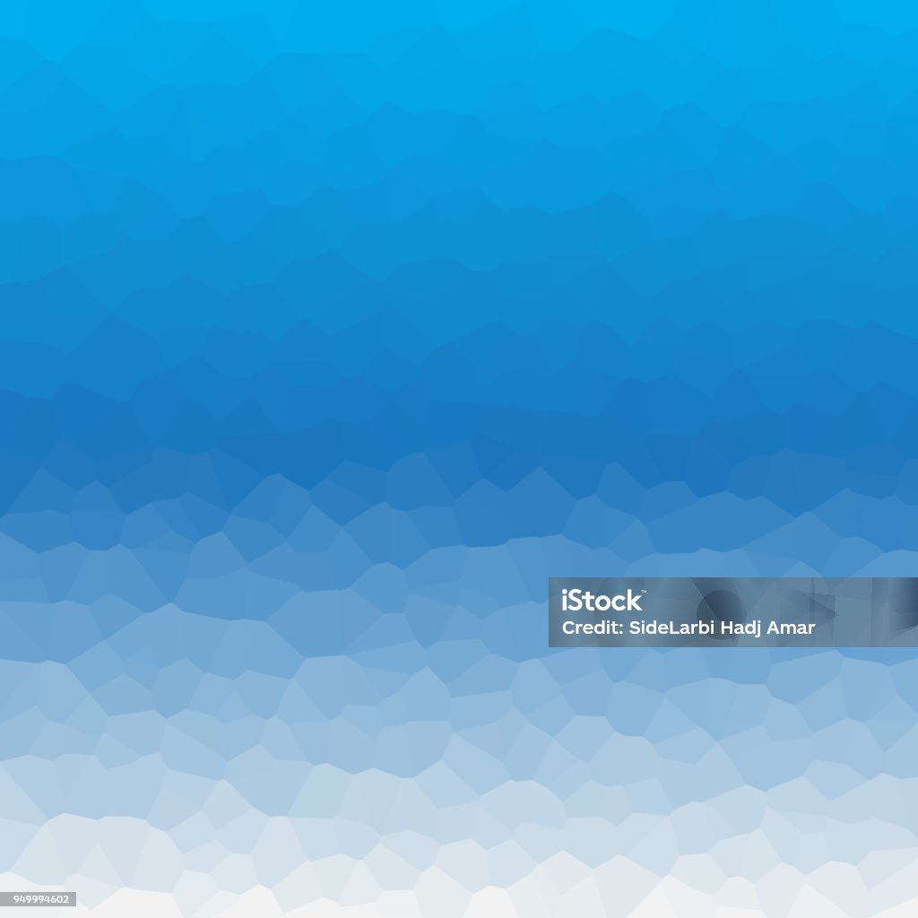 Geometric Sky Background Stock Illustration - Download Image Now ... Geometric Sky Background Stock Illustration - Download Image Now ...