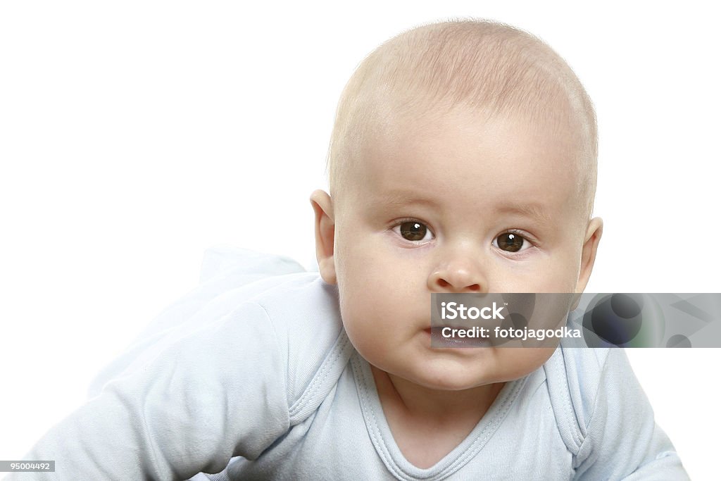젊은 남자의 인물 사진 작은 아기 남자아이 흰색 바탕에 그림자와 귀여운에 대한 스톡 사진 및 기타 이미지 귀여운 긍정적인